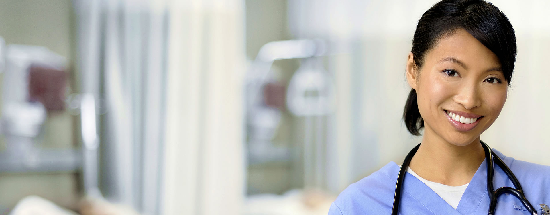 Australian Registered Nurse Training Program (ARNTP) - Become an ...