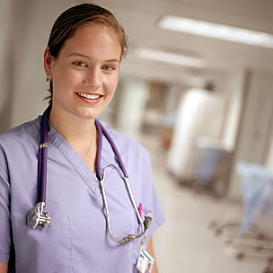 Australian Registered Nurse Training Program (ARNTP) - Become an ...